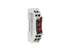Protection Relays | ESEC-Engineering-Co-For-Electrical-Supplies ...