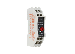 Protection Relays | ESEC-Engineering-Co-For-Electrical-Supplies ...